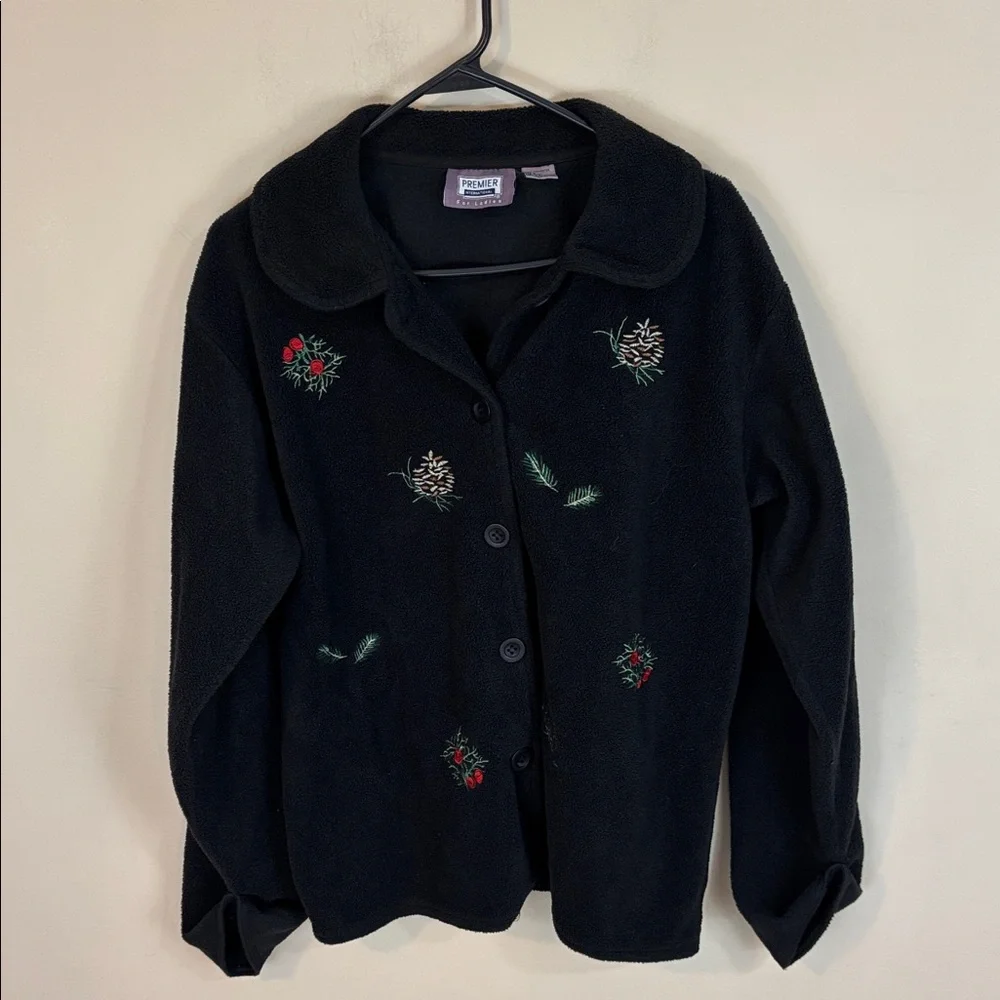 Premier International | Jackets & Coats | Premier International Holiday ...